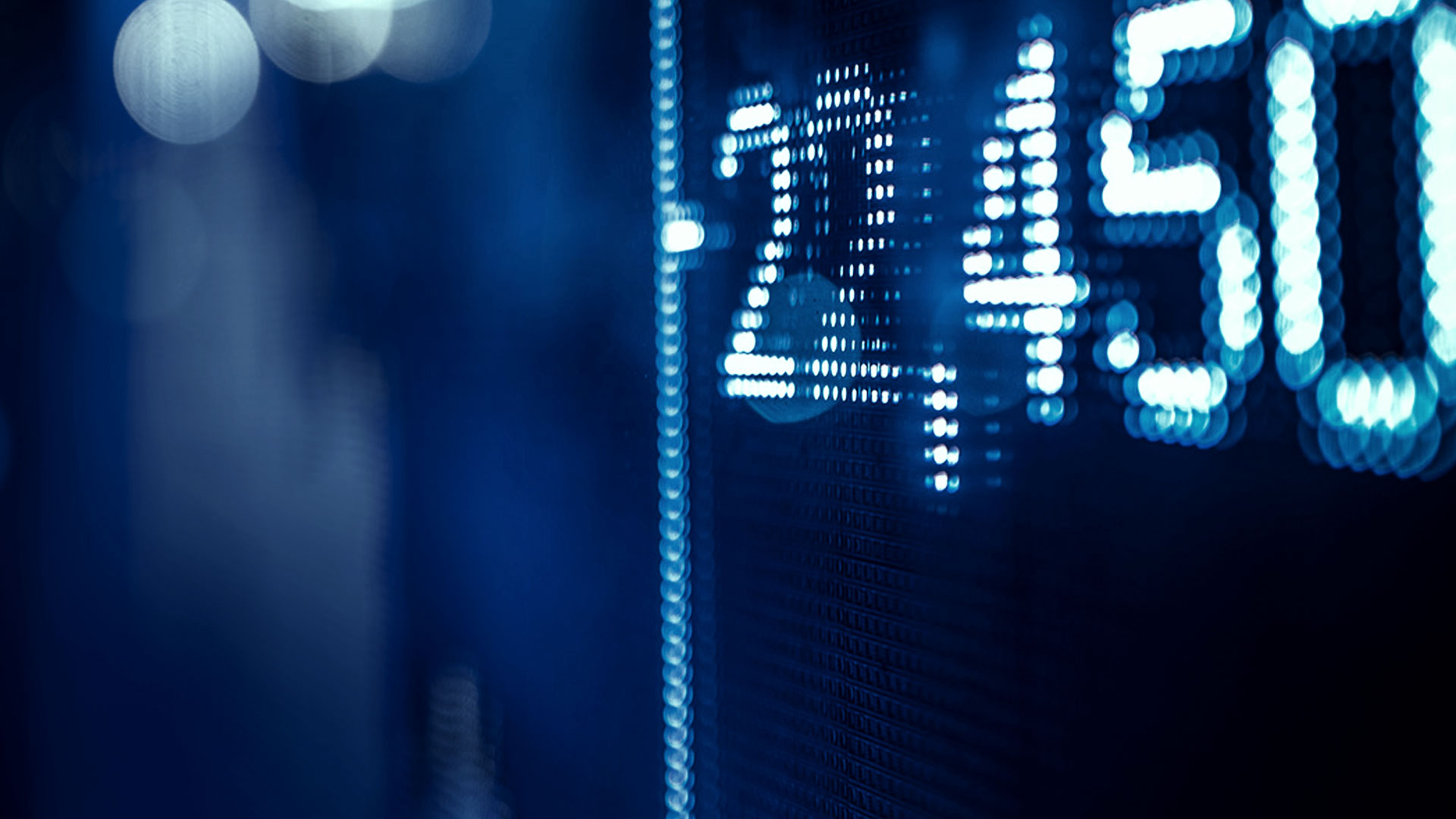 Private Client Asset Management / Financial Advisory / FVV Capital